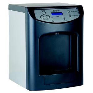 Interpure 1 – Refreshment Works